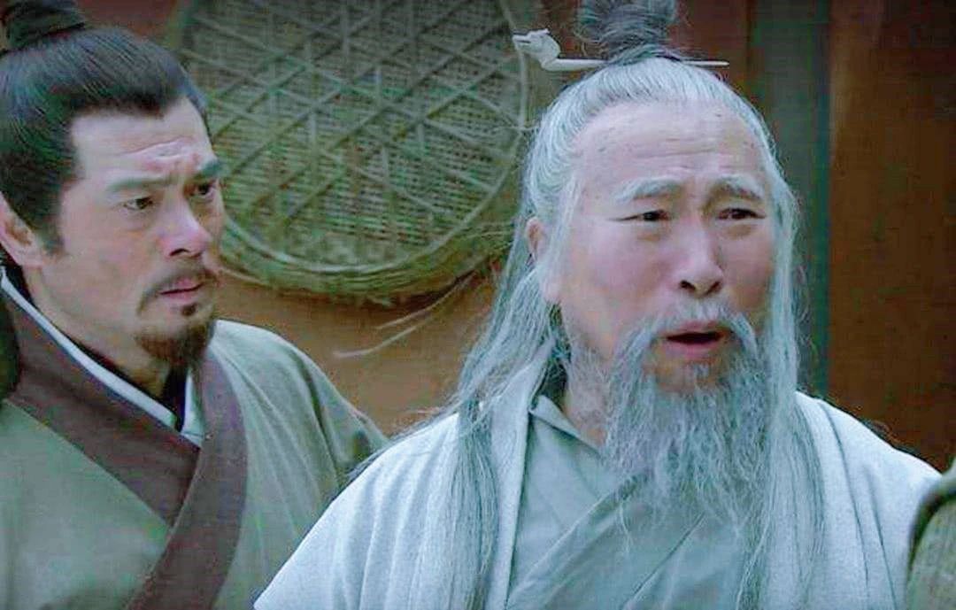 8 historical questions about Cao Cao - iNEWS