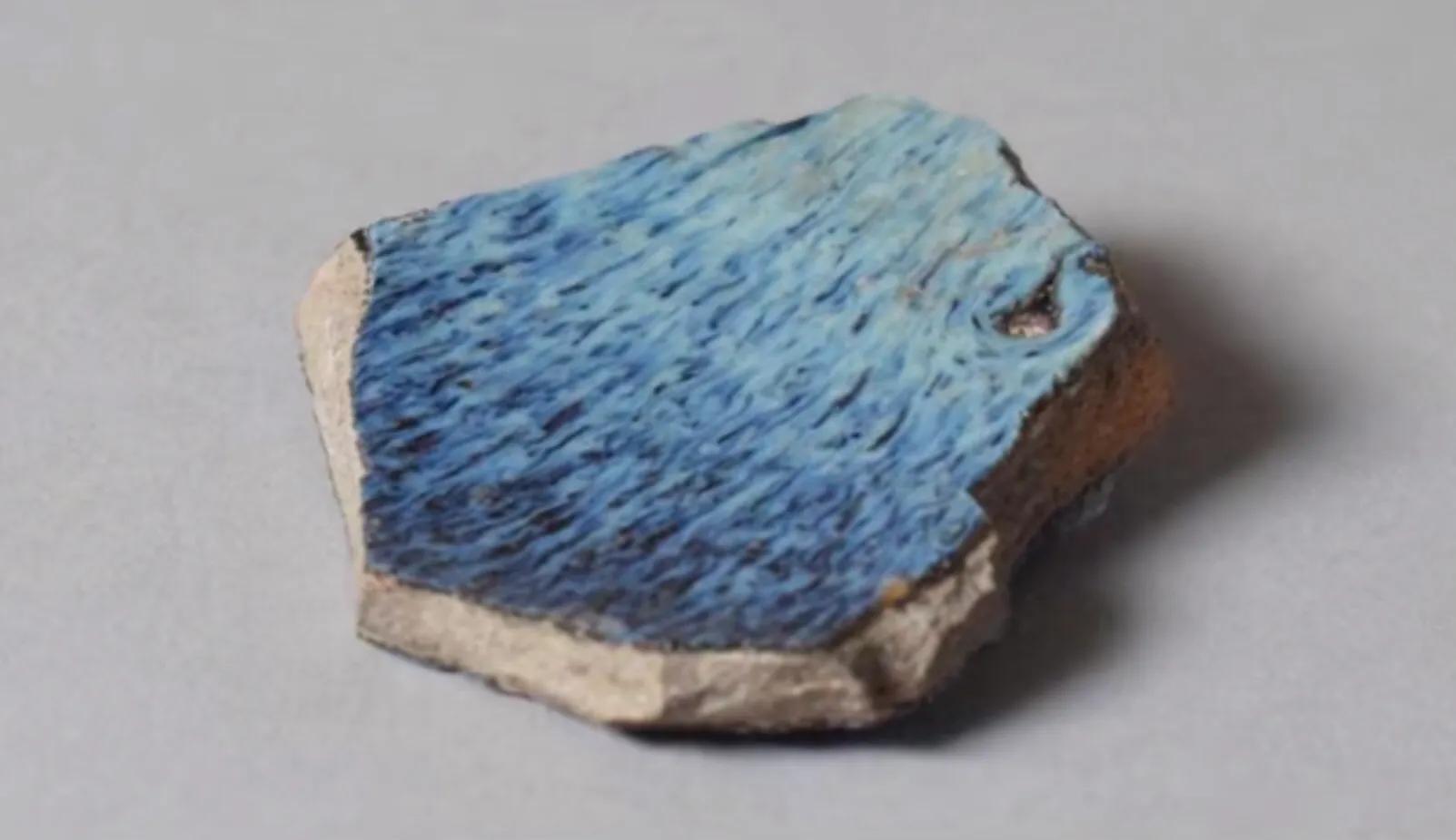 One of the Five Famous Kilns: Jun Porcelain - iNEWS