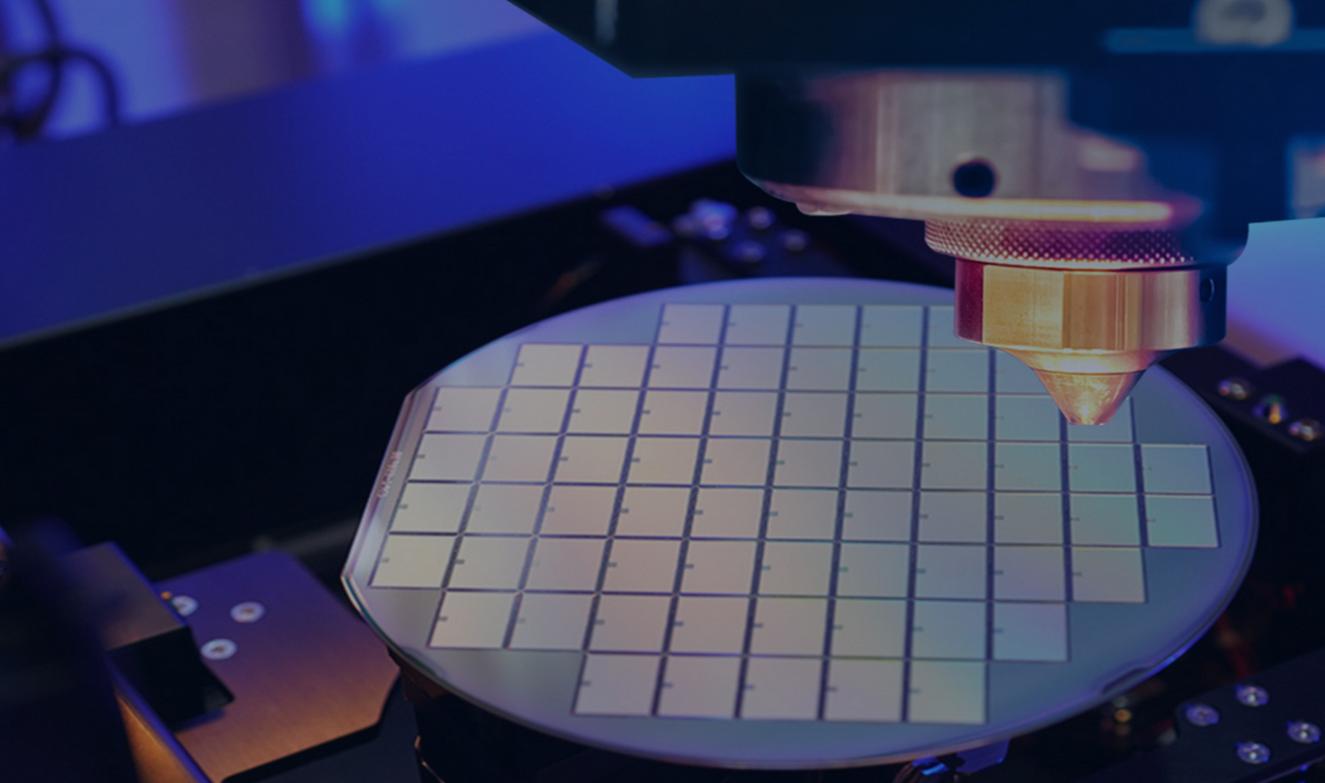 Chinese enterprises won the bid for 28 lithography equipment, domestic ...