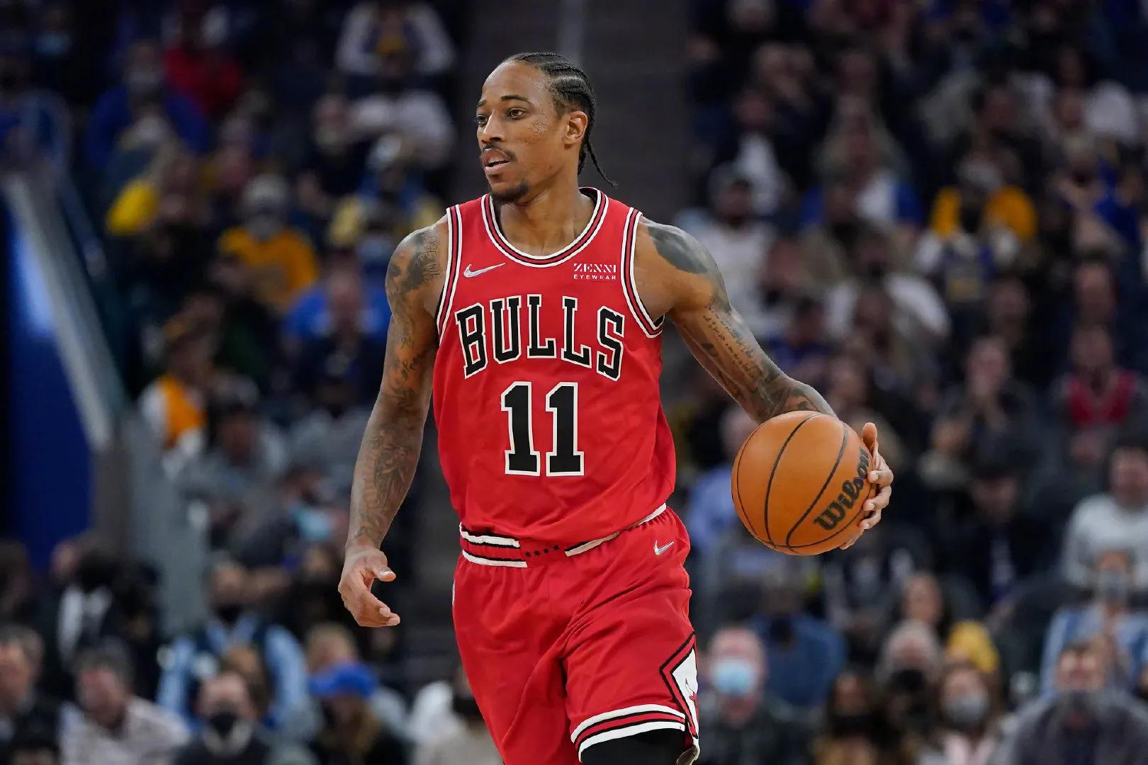 Five major developments overnight: The Pistons officially announced the ...