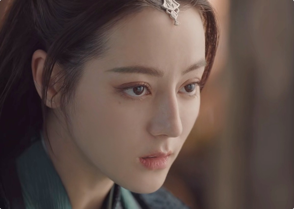 The start of the broadcast is the king of the list. As soon as ...