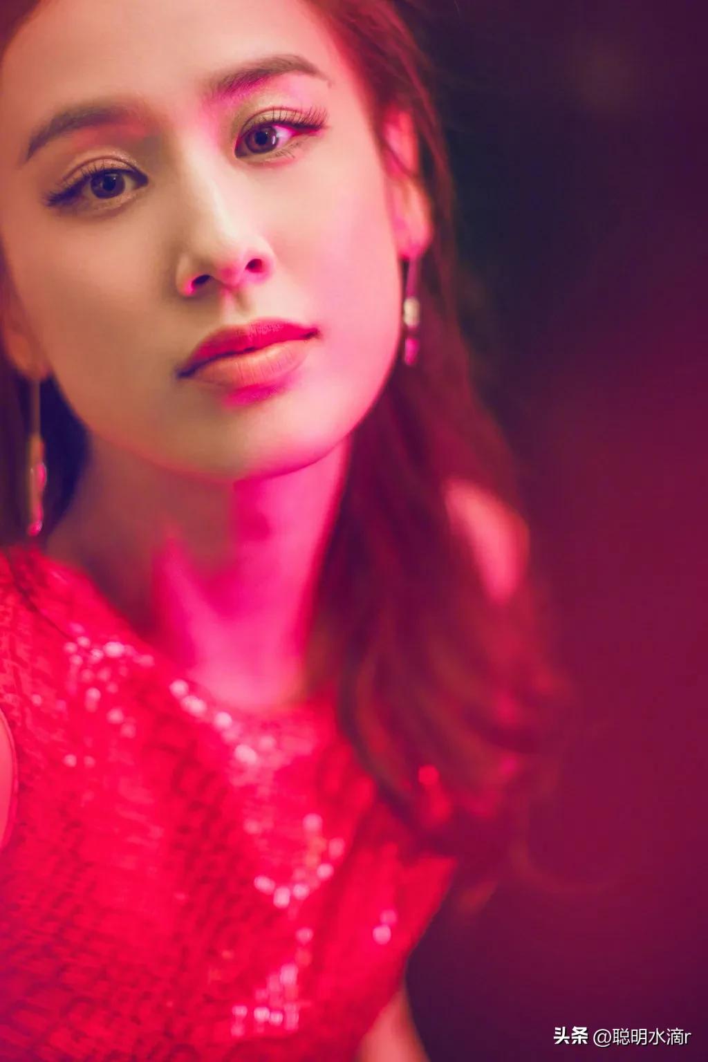 Picture of Huang Shengyi - iNEWS