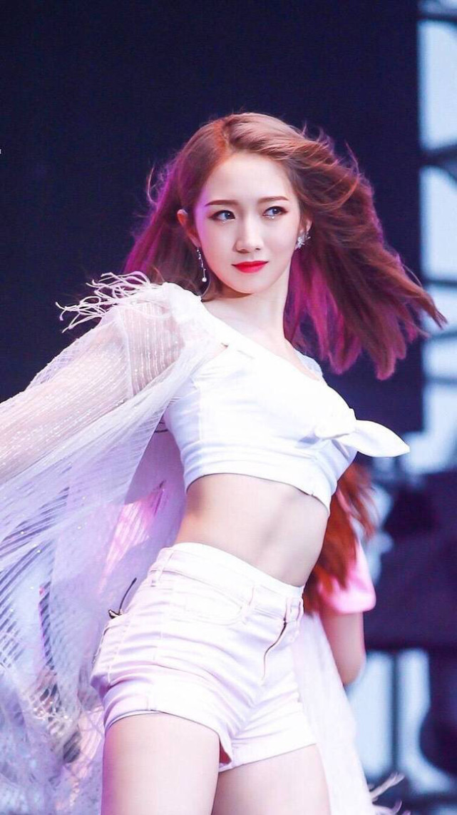 It wasn't until Zhou Chuanxiong cried and sang "Twilight" that I didn't ...