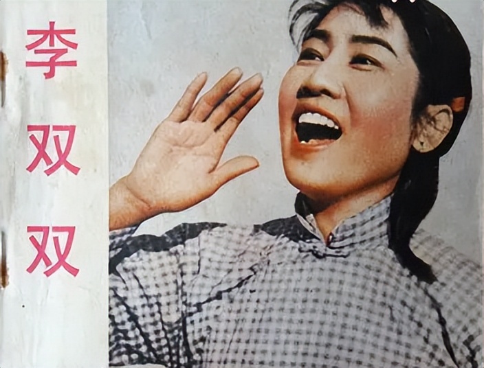 Famous actor Zhai Naishe: 9 years after his death, his biological ...