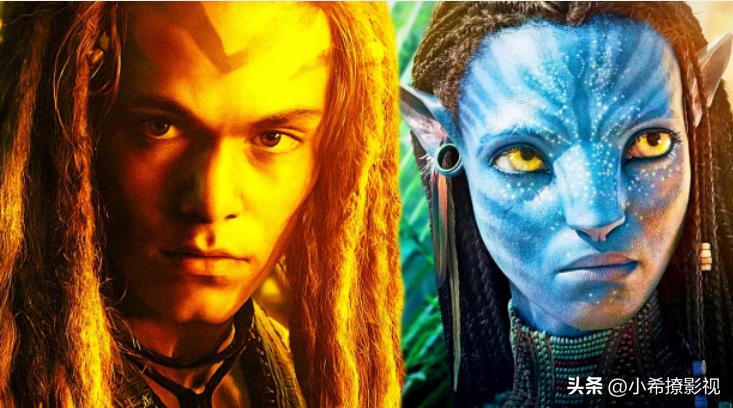 Isn't the same villain boring?Miles is eligible to continue to be a bad ...