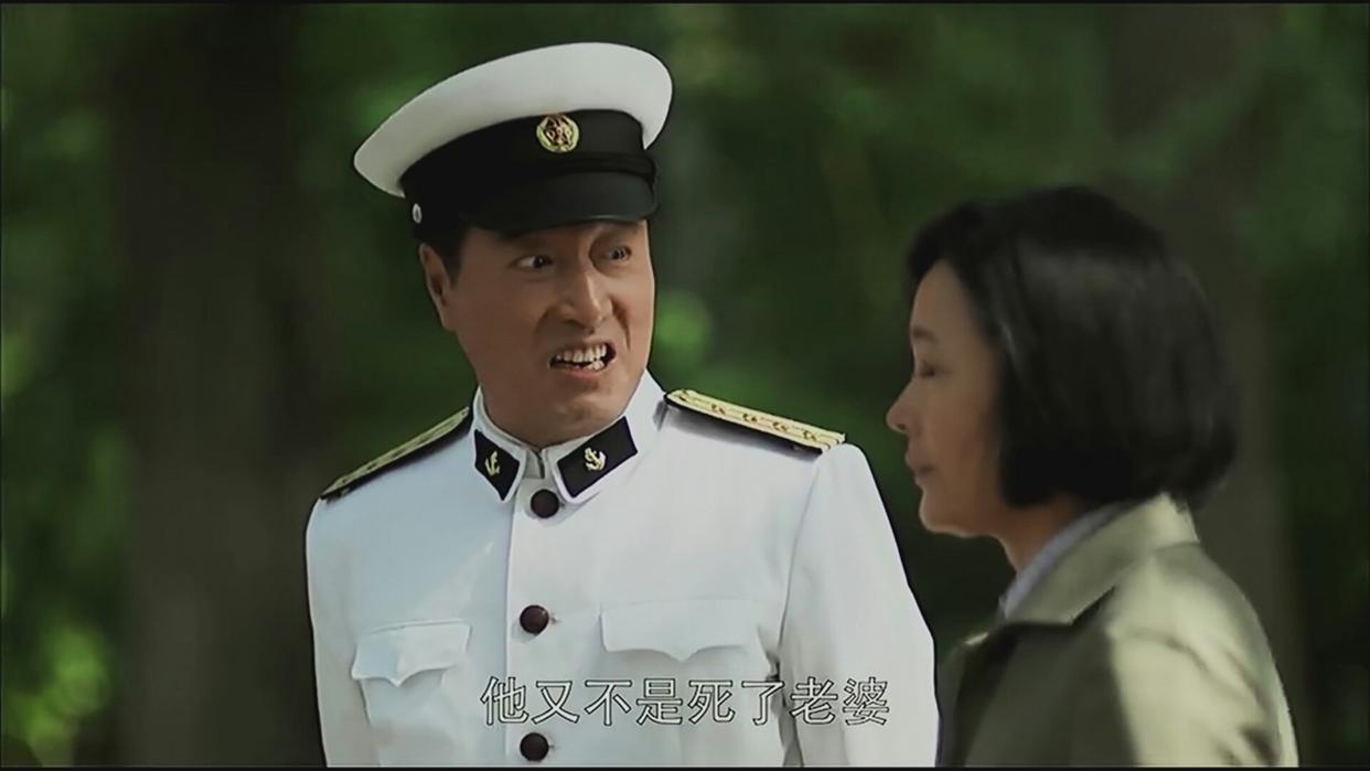 "Parents Love" If Jiang Defu delays retirement for five years, will he ...