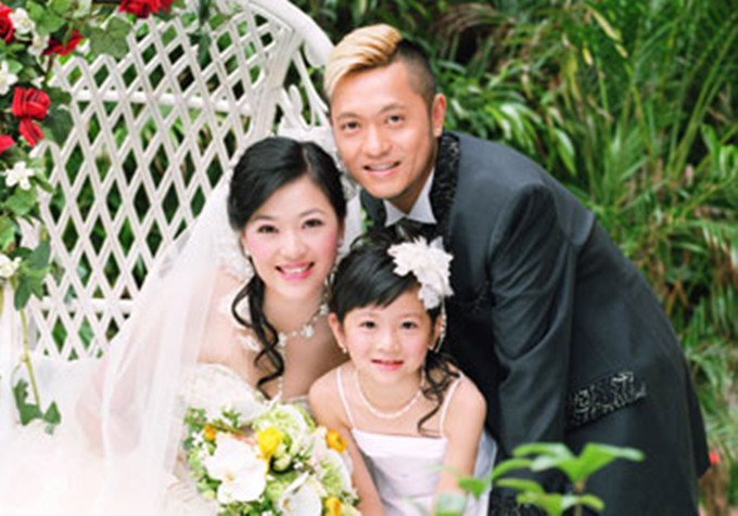 Su Zhiwei and his wife are doing things recently, selling beef and clothes at a stall, Liu ...