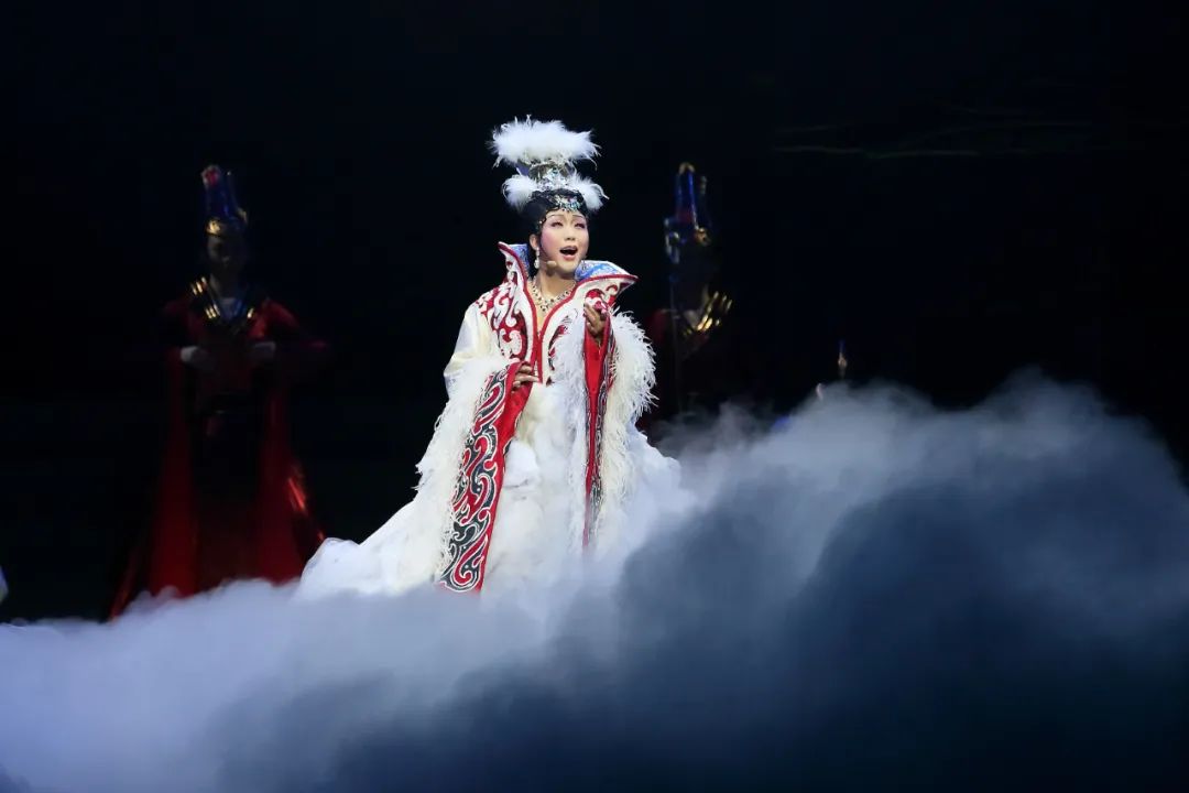 Li Yugang, back to America? ? - iMedia