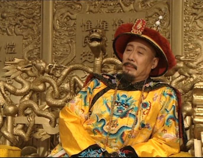 Nine sons win the heir, why the fourth child can stand out and inherit ...