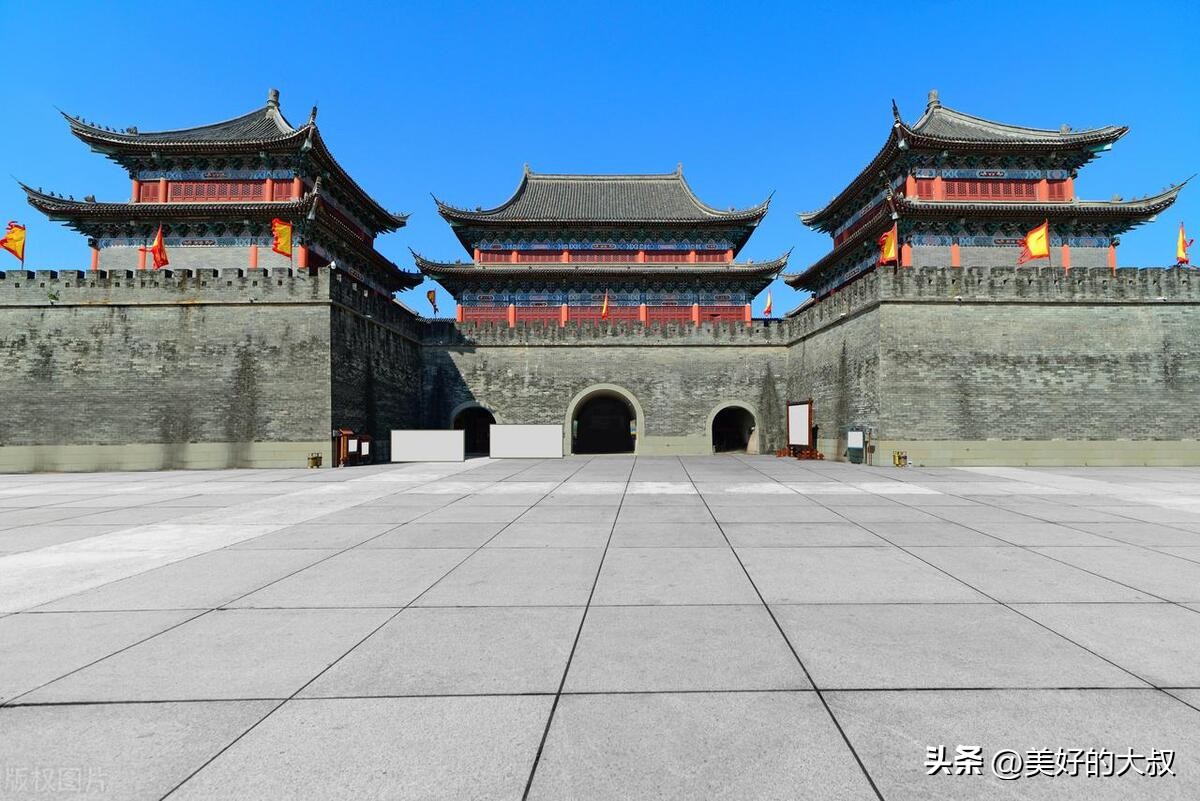 Absolutely Miluo: Qu Yuan's Poems and the Oath of the River - iNEWS