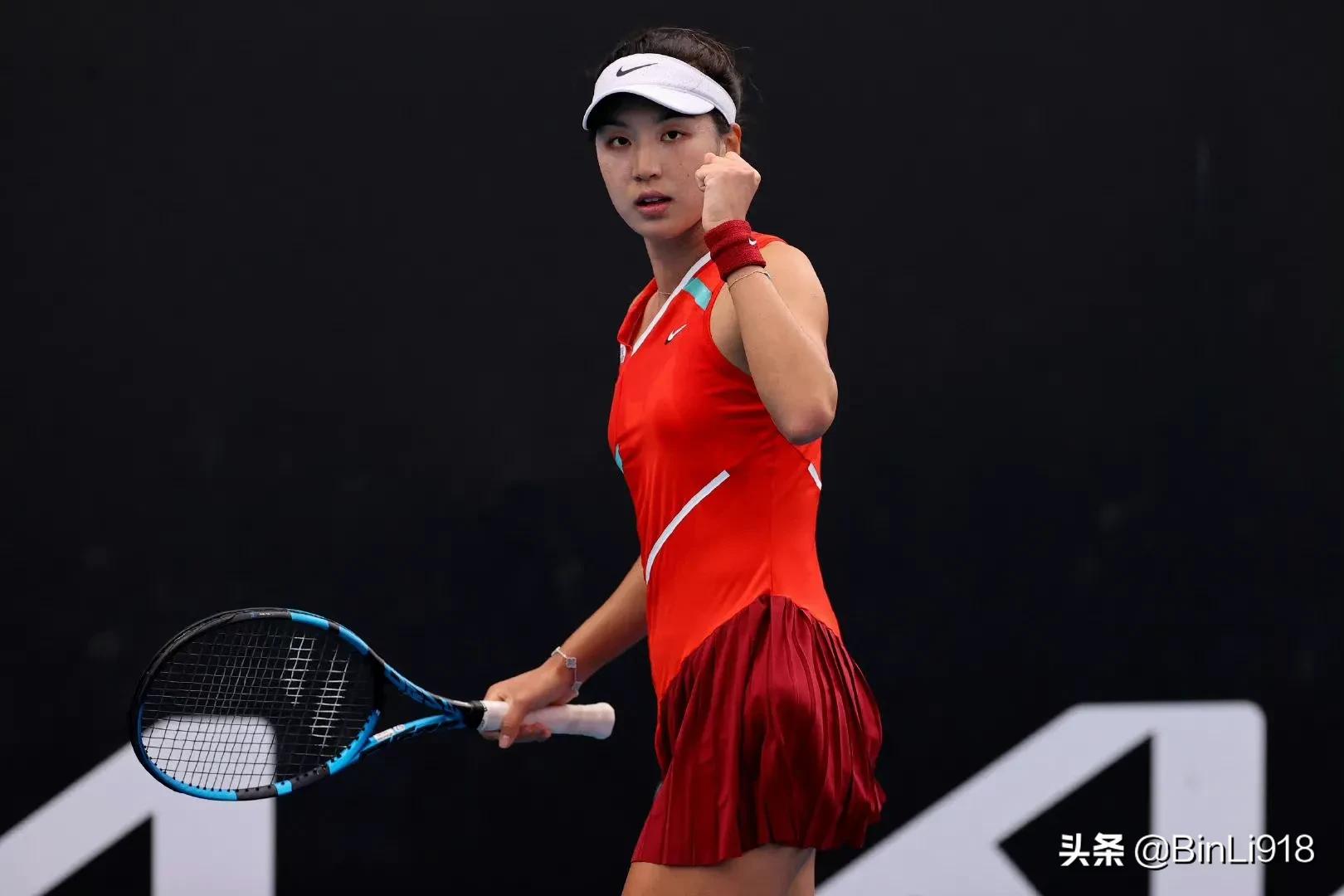 The Chinese Golden Flower Legion made history with five consecutive ...