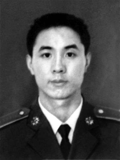 How many heroes do we remember in the 21s who passed away? - iNEWS