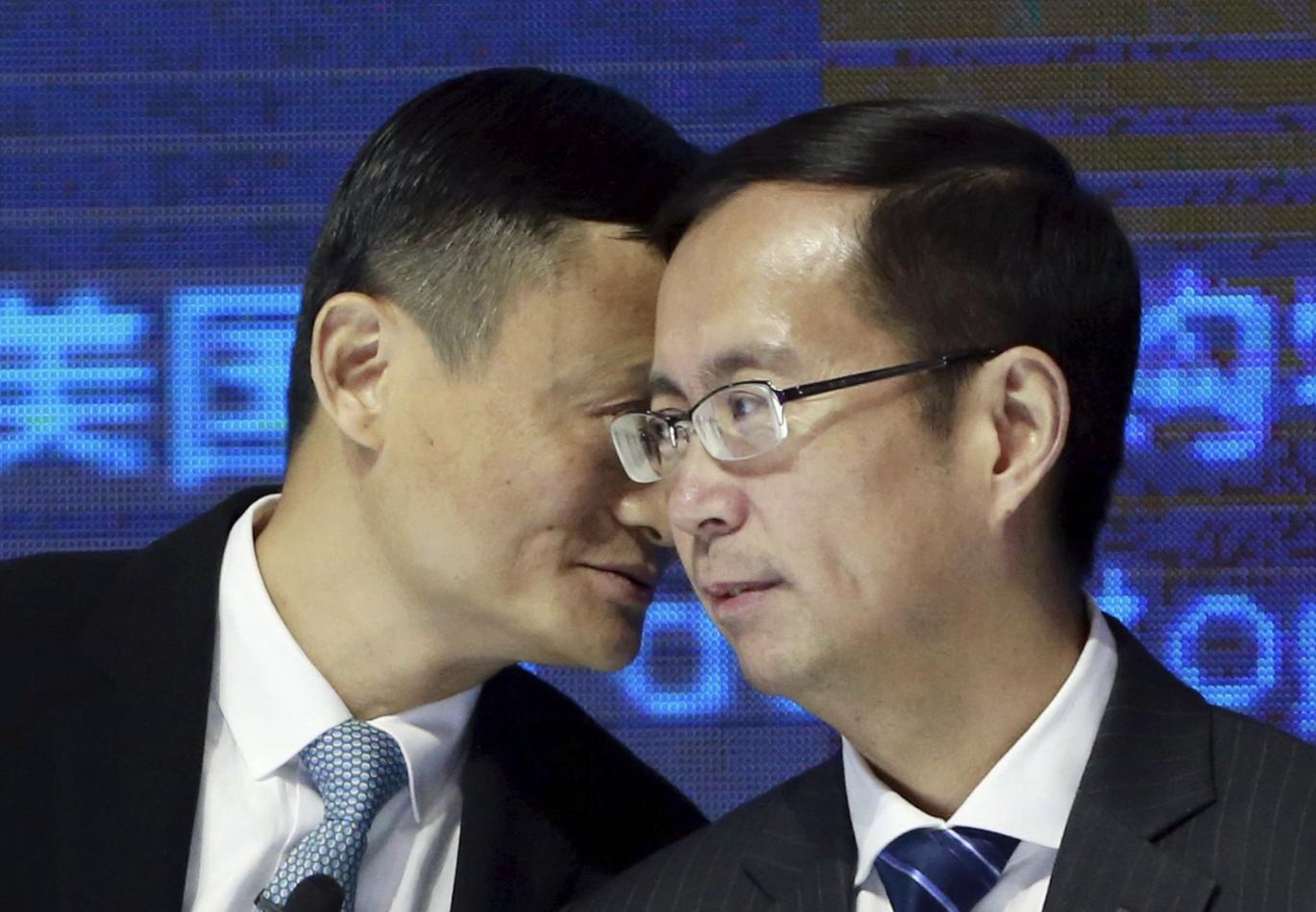 The market value has evaporated by more than 640 billion US dollars ...