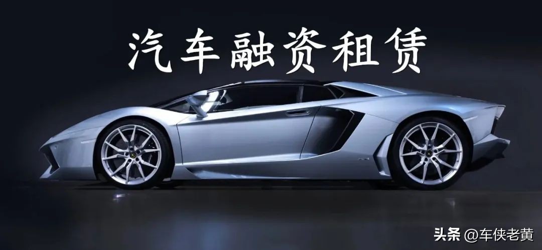 [Original] What is the essence of direct car rental business in the ...