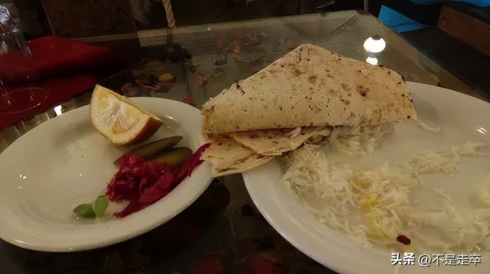 Food and Food Culture in Ancient Iranian Societies: A Study - iNEWS