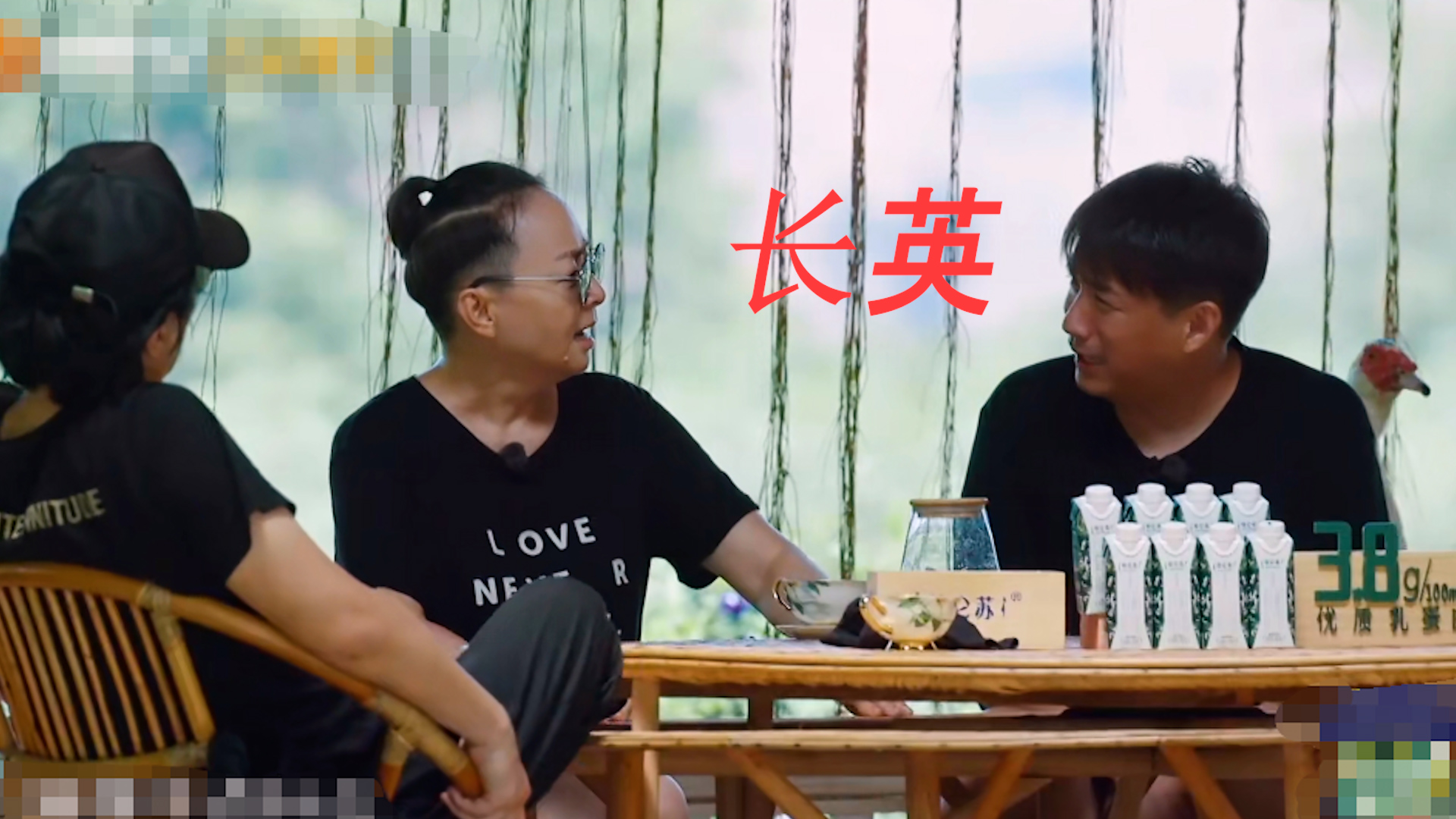 Huang Lei, who can be called brothers and sisters with big names from ...