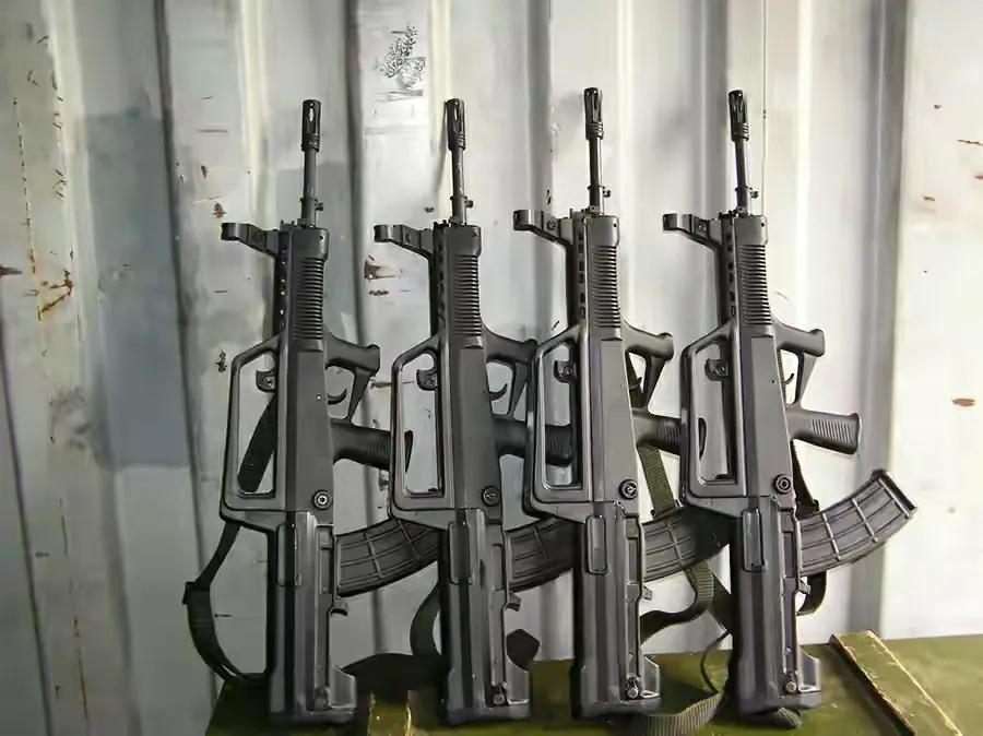 SIG716+NG7, the Indian army will set up a high-powered ammunition ...