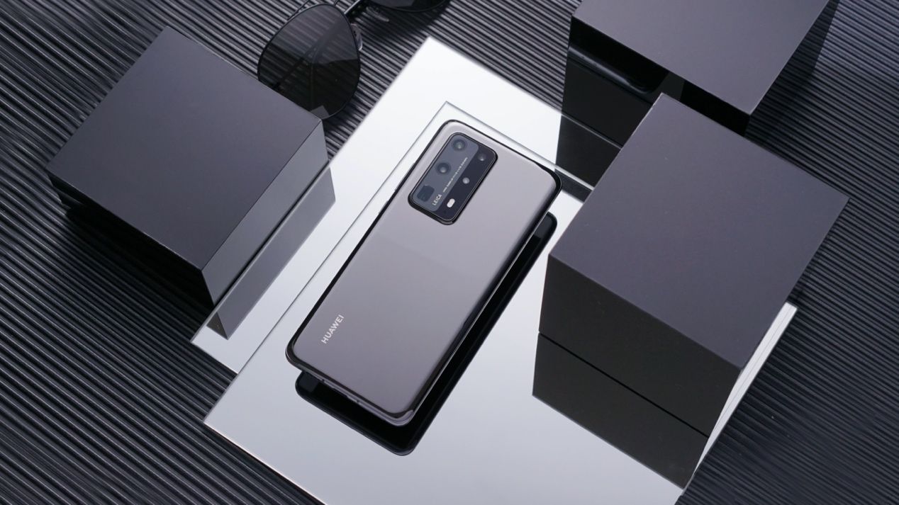 No matter how good Huawei mobile phones are, don't buy them blindly ...