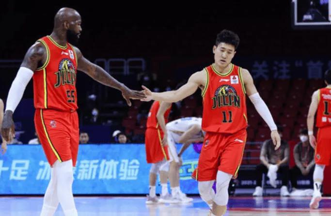 goodbye! See you again, "Brother Han" who bet on Universiade and ...