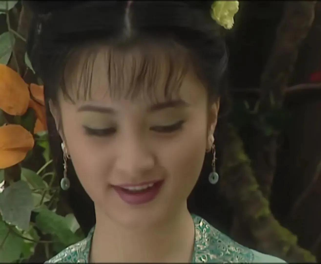 Yu Meng's beautiful pictures - iNEWS