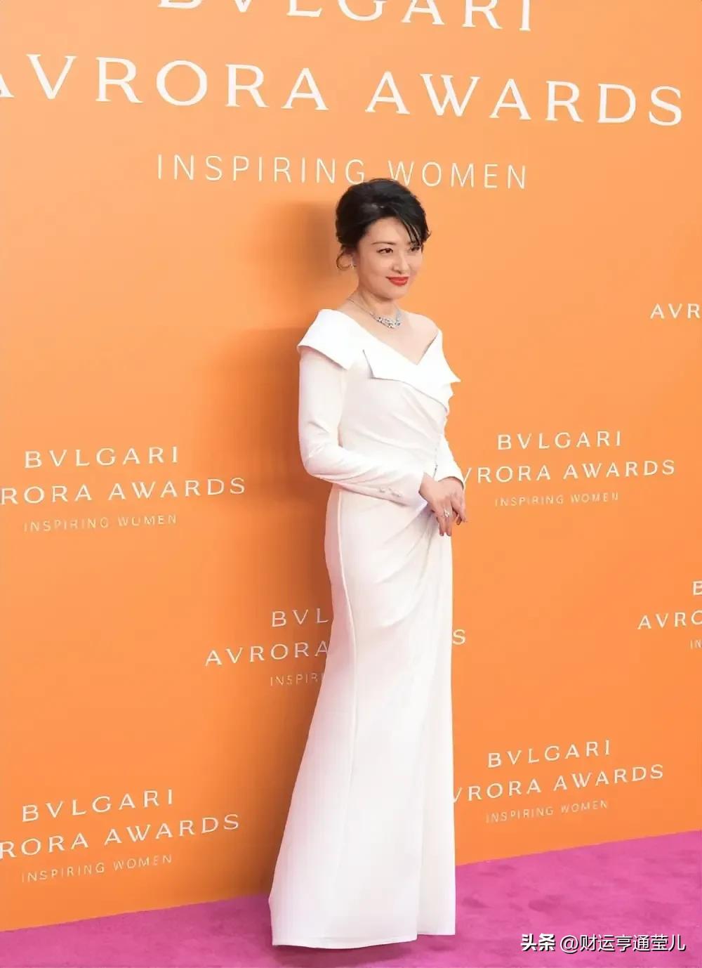 Star competition, each has its own merits - iMedia