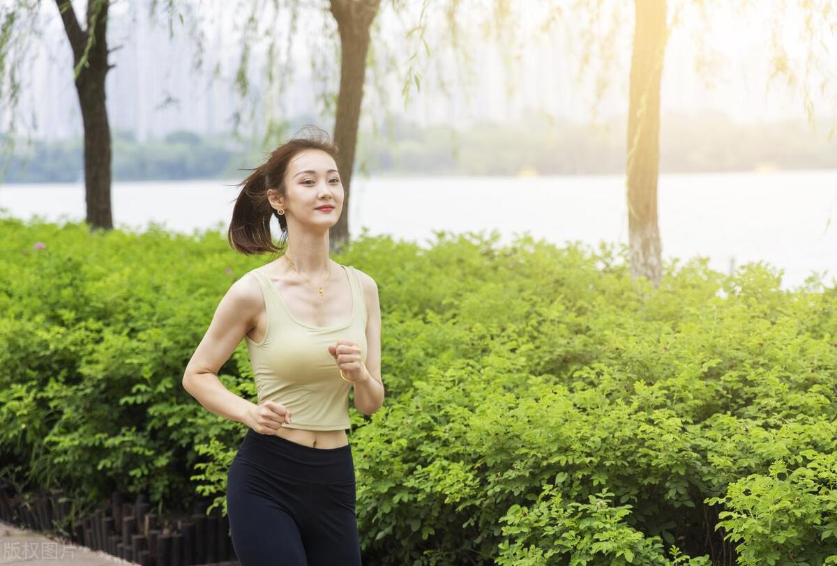 Running: A Simple and Effective Way to Work Out - iNEWS