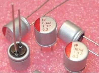 One article to understand the "pros" and "cons" of solid-state ...