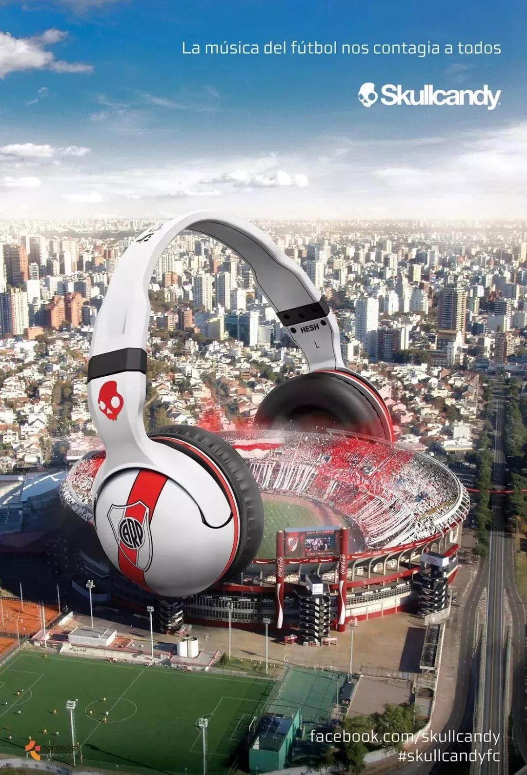 Digital image synthesis in graphic design - iNEWS