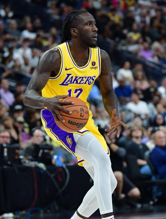 Peerless President: Prince shocked the three-point shooting percentage ...