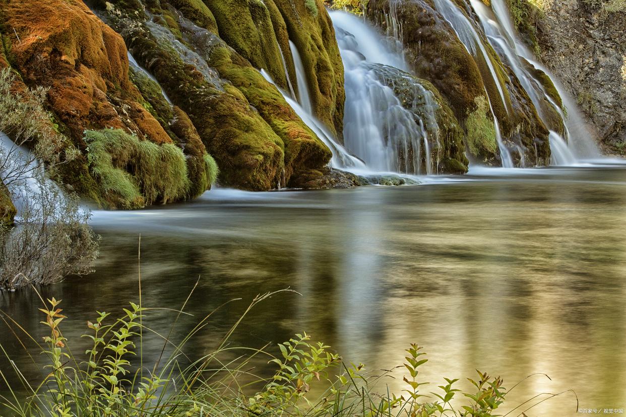 Natural mutual restraint: Love is in a dilemma, and if you force it ...