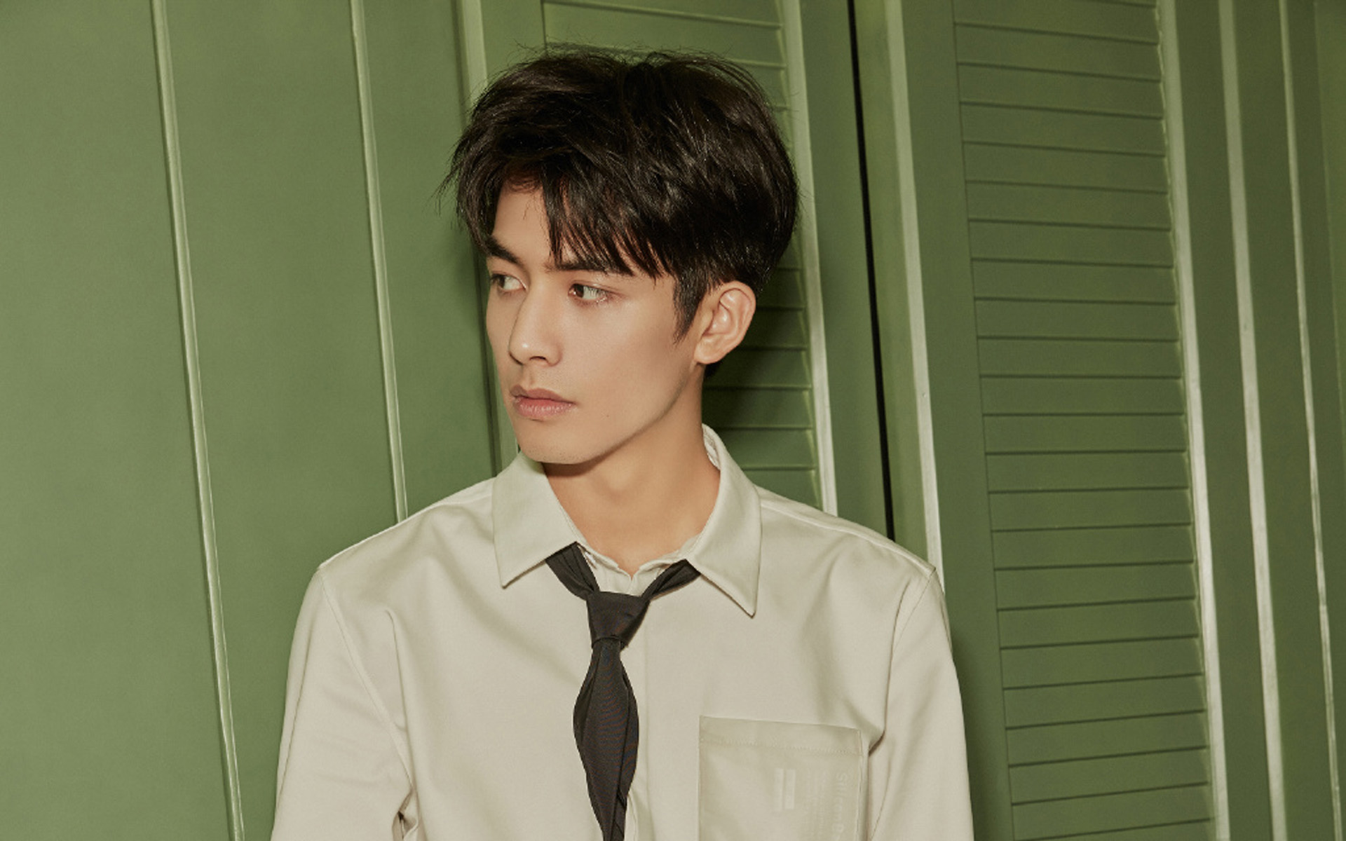 Entertainment Comments: Xiao Zhan, Di Lieba, Wang Baoqiang, Chen Duling, Song Weilong, Xiao ...