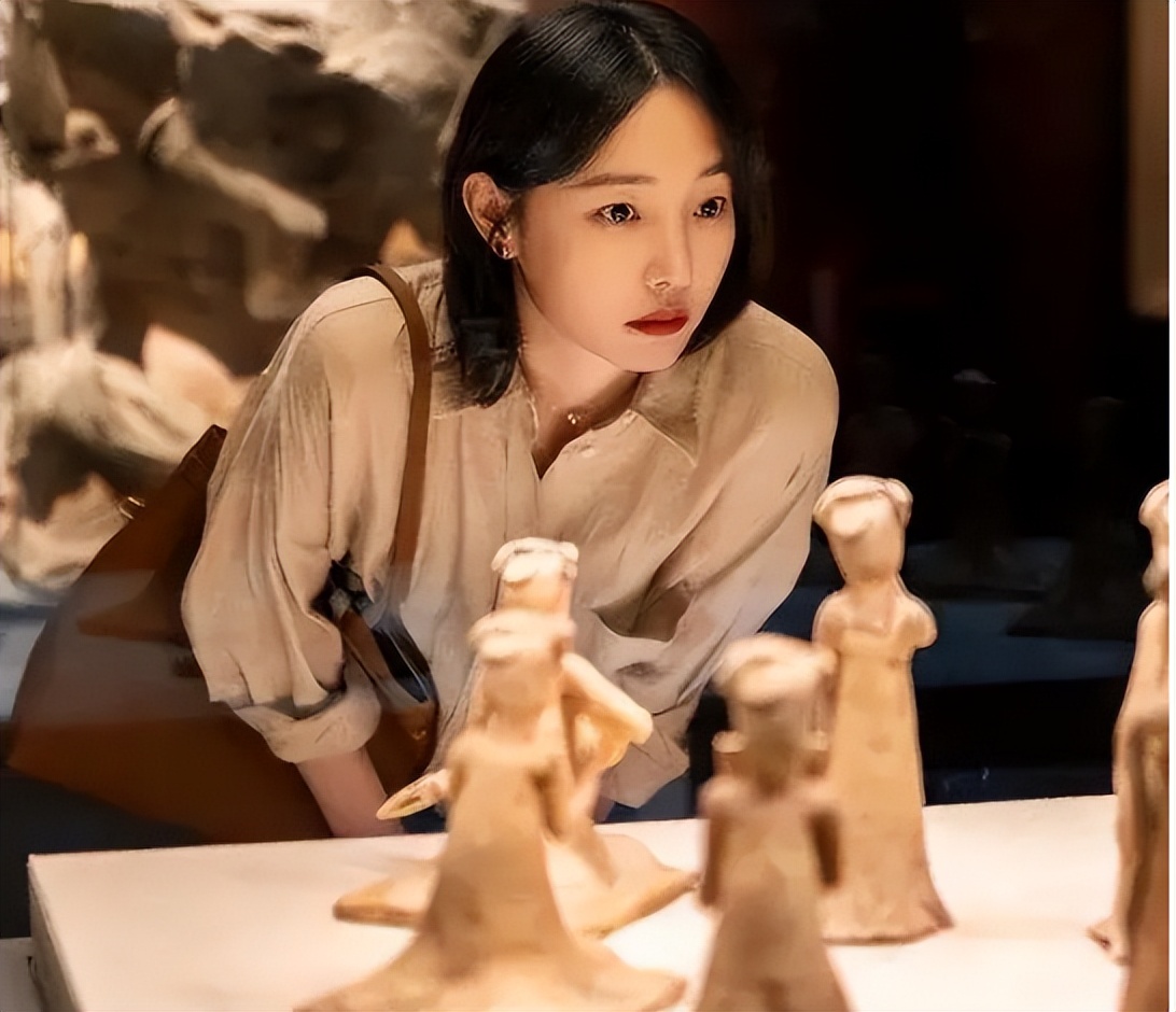 What is the reputation of "Tang Palace Night Banquet"?Can Bai Baihe ...