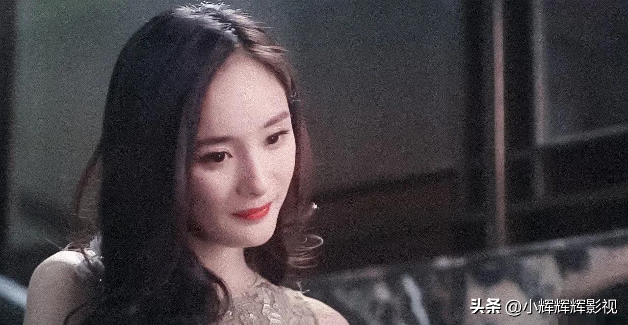 Zhao Han is an independent, smart and witty girl, she is very popular ...