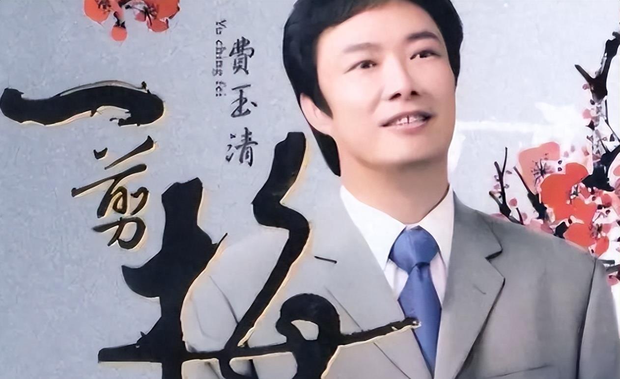 Is there any secret behind 67-year-old Fei Yuqing's critical illness ...