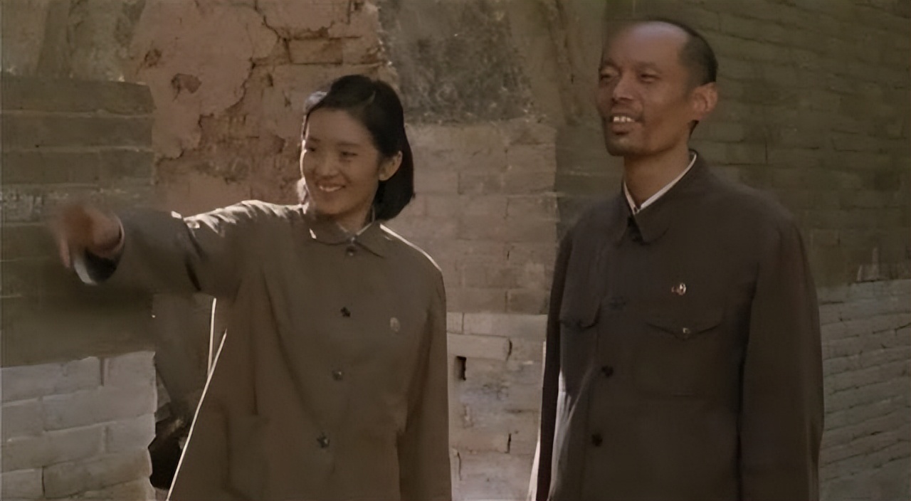 What are the most touching movies in your impression? - iNEWS