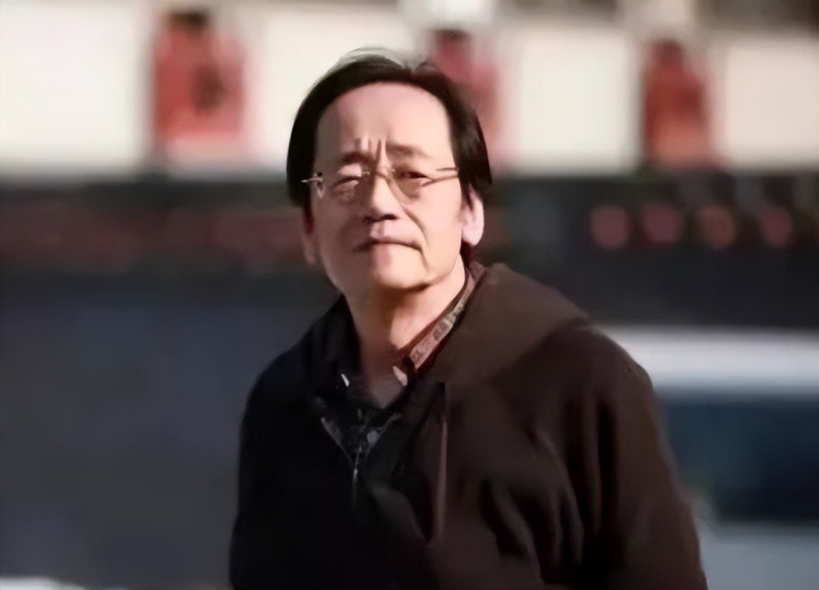 Ni Haixia, a genius of traditional Chinese medicine, is called "the ...