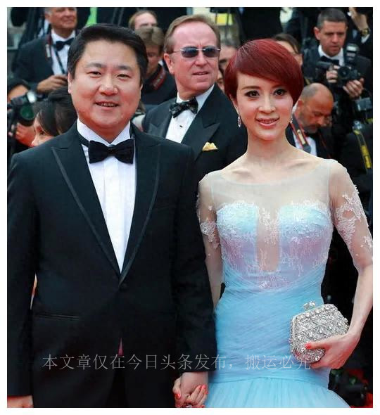 [Rabbit] Yu Dong has fallen in love with me, you should get divorced as ...