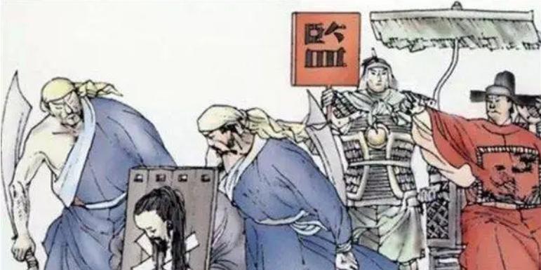 The Sapphire case led to the killing of thousands of people. What was ...