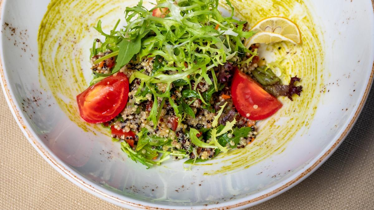 Cultivate children's good eating and rest habits - iNEWS