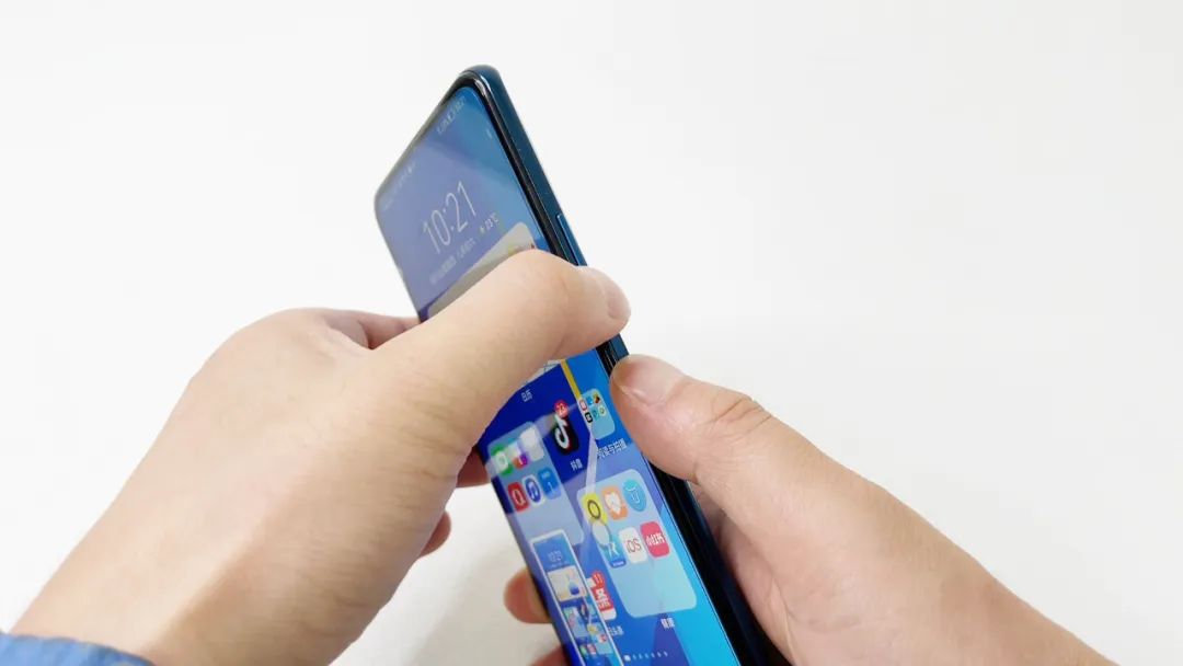 Do you really know how to use the buttons of Huawei mobile phones?These ...