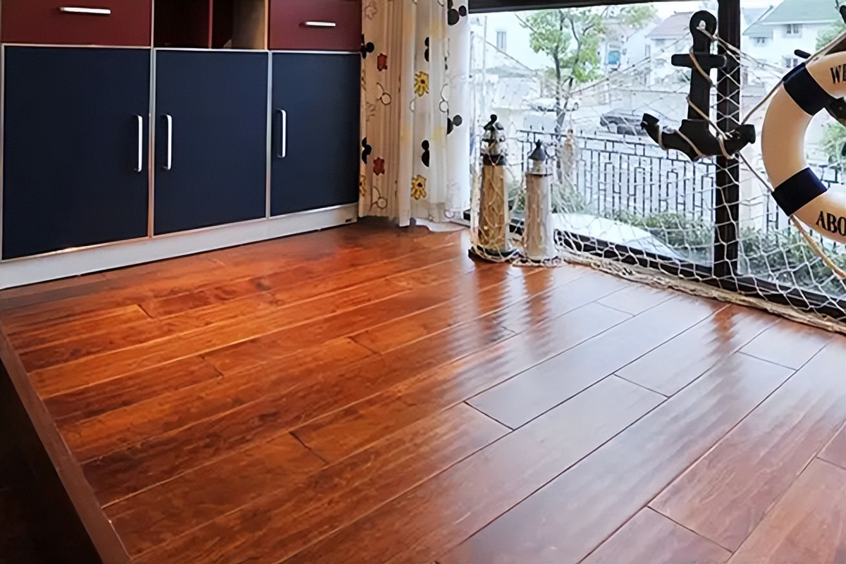 Top ten famous brands of geothermal floor - iNEWS