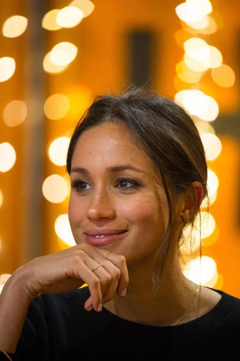 Megan restarts The Tig, will she catch up with Gwyneth Paltrow as the ...