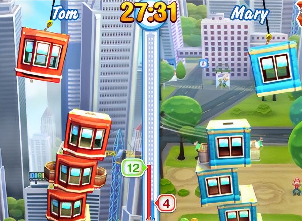 From Java to 5G: The Road to Mobile Game Technology Innovation - iMedia