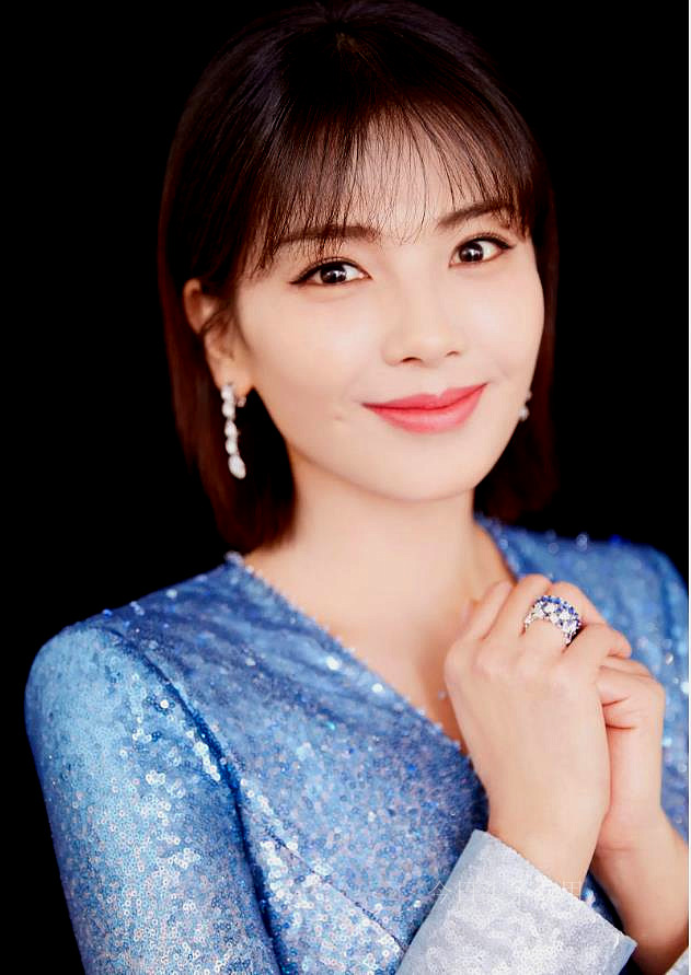 The year 2023 has just passed, and the 45-year-old Liu Tao has lost all ...