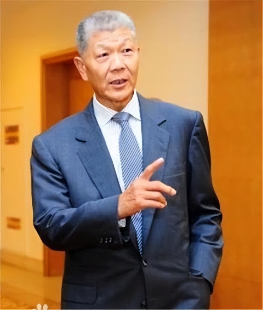 In 1972, when Deng Rong brought her boyfriend home, Deng Xiaoping said ...