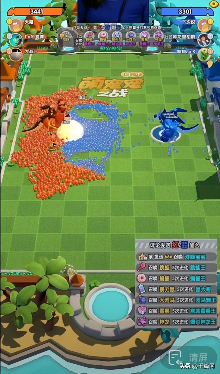 Xiugou nightclub "Yunbundi" exploded, and a small "barrage" is opening ...