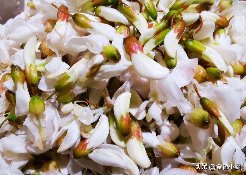 Spring and summer alternate, I suggest you: "Drink 2 pimple soup and 3 ...