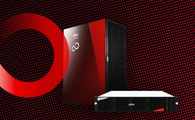 Fujitsu develops world's fastest analog quantum computer - iNEWS