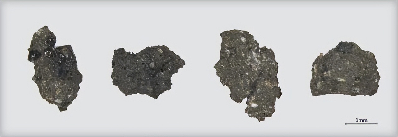 NASA to develop In Situ Resource Utilization ISRU on the Moon - iNEWS