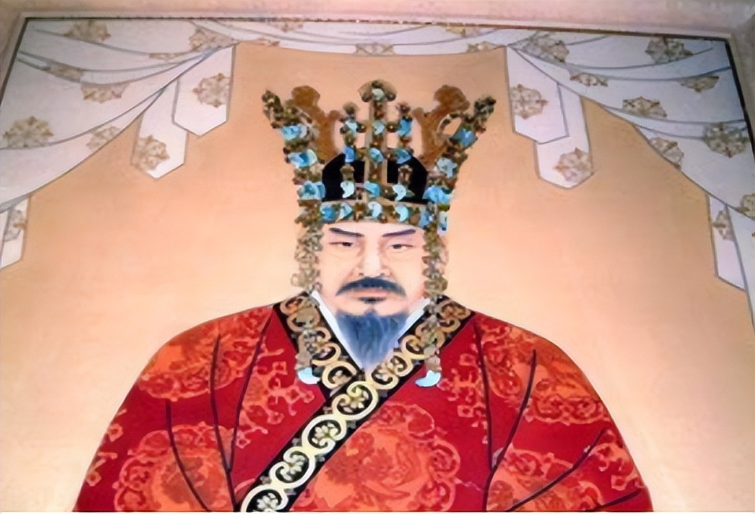 During the Goryeo period, try to discuss the reform of King Zhongsu and ...